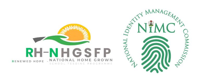 National Identity Management Commission