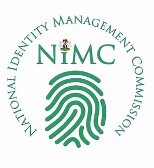 National Identity Management Commission