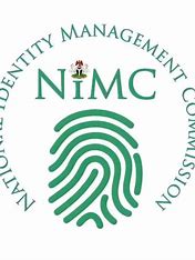 National Identity Management Commission