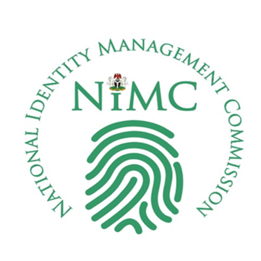 National Identity Management Commission