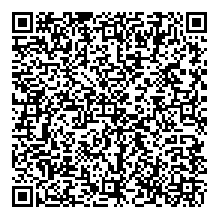 National Identity Management Commission