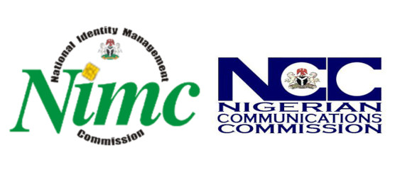 National Identity Management Commission