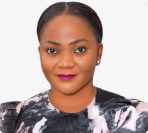 National Identity Management Commission